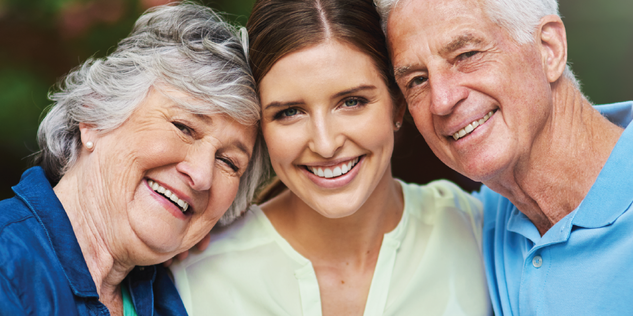 Home - Senior Safe Pro